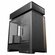 Корпус CL660 Black