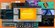 Native Instruments Complete 15 Select Electronic PC/MAC Ключ