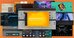 Native Instruments Complete 15 Select Electronic PC/MAC Ключ