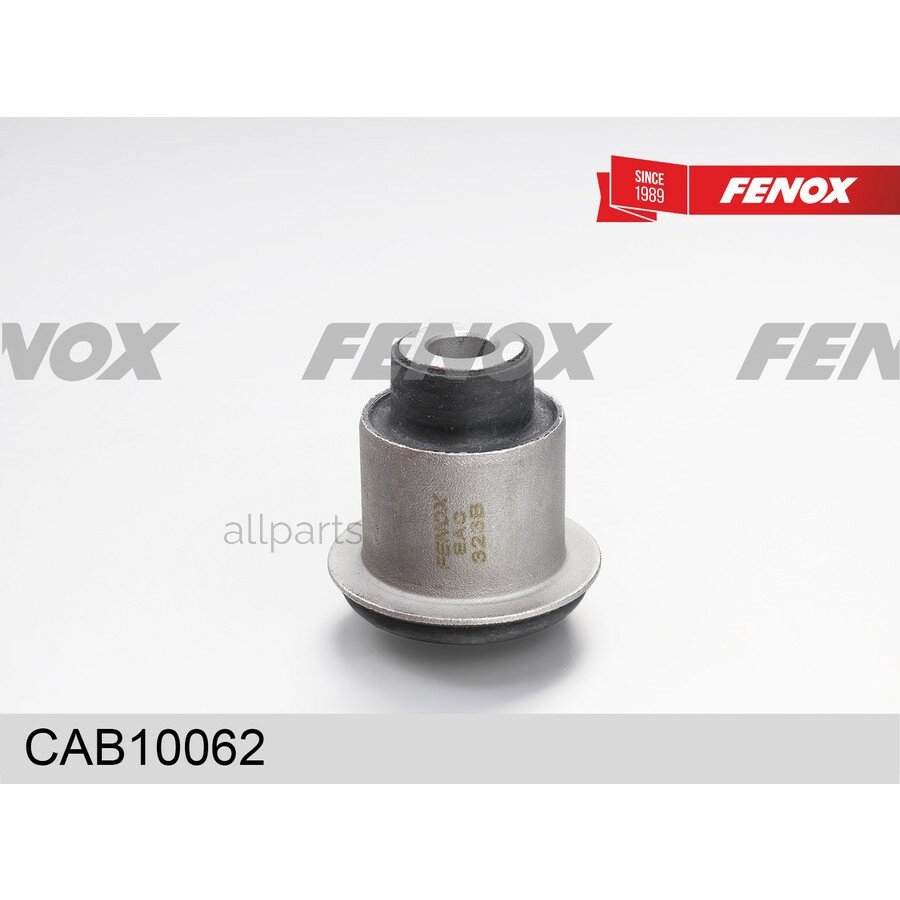 FENOX CAB10062 С/блок