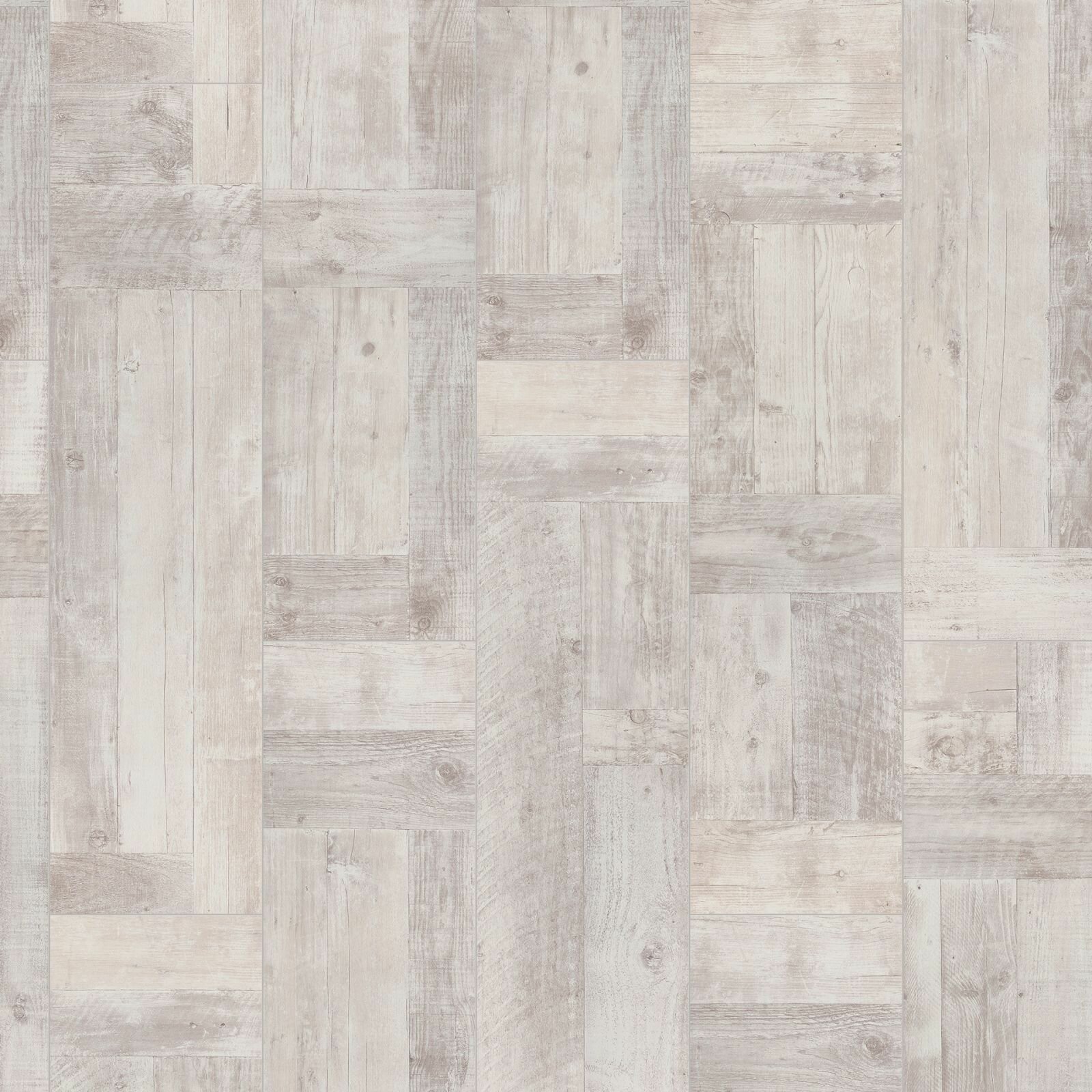 Ламинат Tarkett Синема Кардинале, 32 класс, 1292х331х8 мм, 2.138 м2