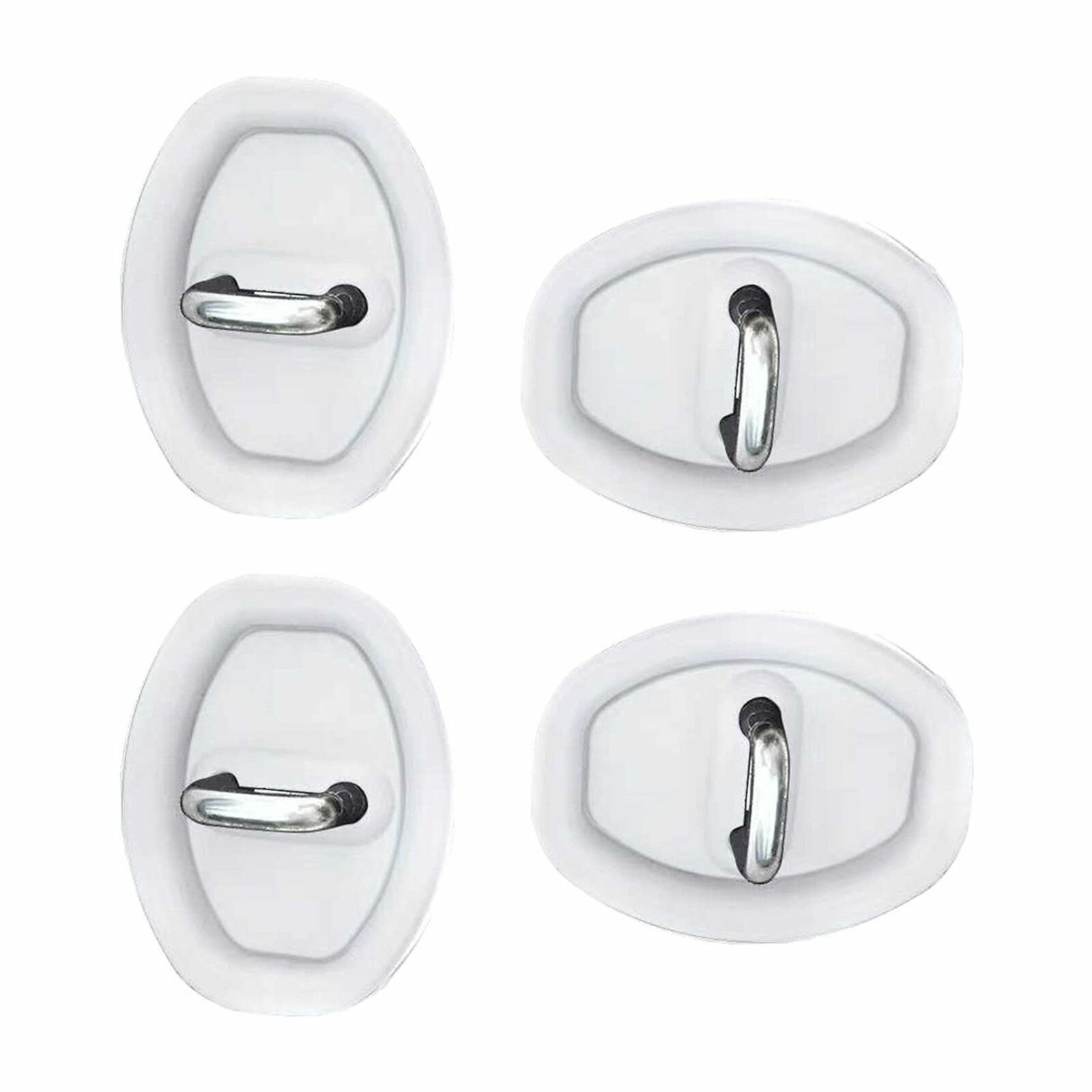 Демпфер для автомобильного замка резиновая прокладка амортизатор