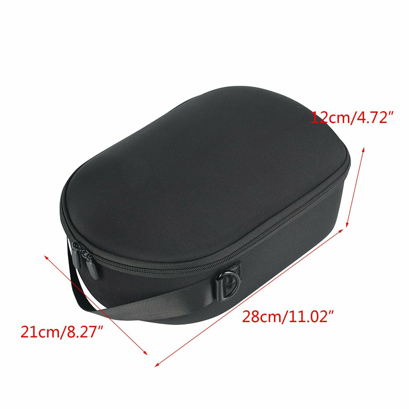 Дорожная сумка для Pico 3 VR