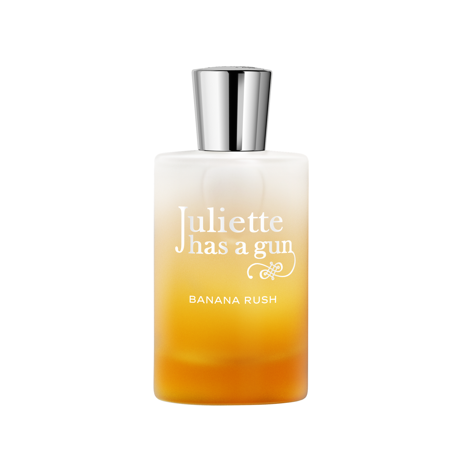 JULIETTE HAS A GUN Парфюмерная вода "Banana Rush", 100 мл - аромат гурманский