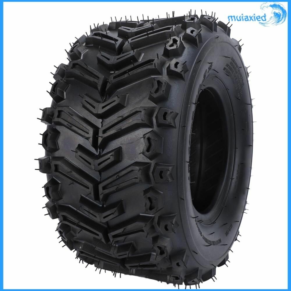 Шины ATV 16x8-7, долговечный резиновый материал, для UTV и гоночных машин