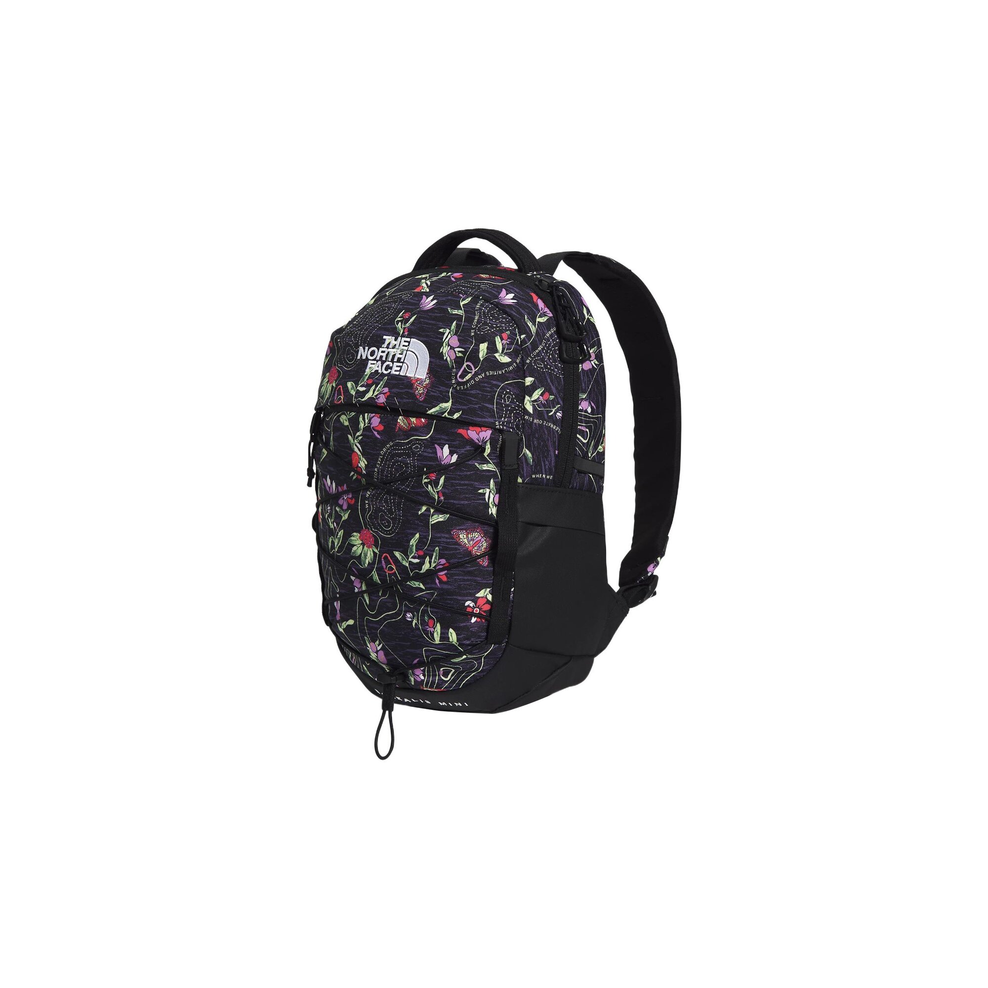 Сумка The North Face BOREALIS — фото 1