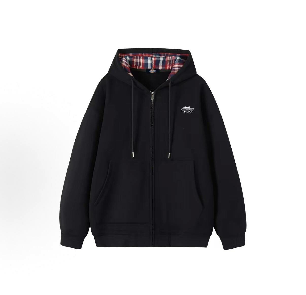 Худи Dickies dickies logo