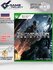 Игра Terminator: Resistance, для Xbox One , Blu-ray, Русские субтитры