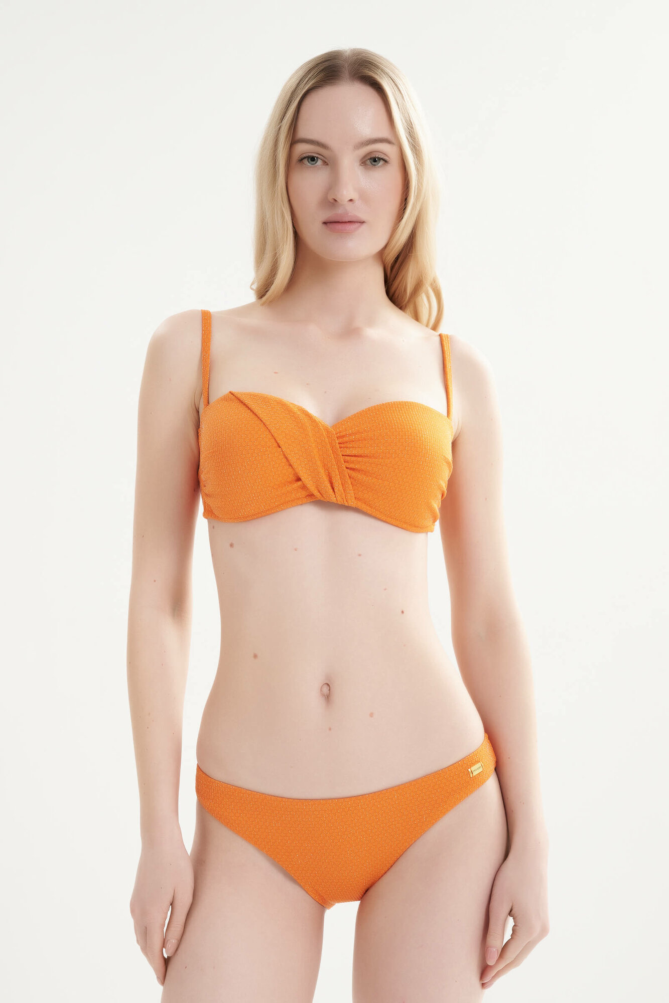 Купальник Orange