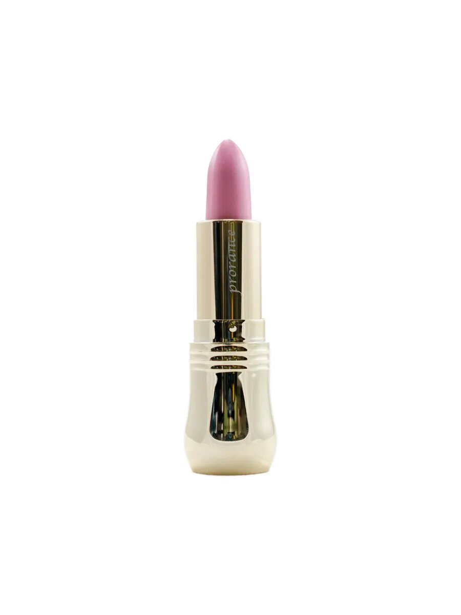Lipstick Помада для губ Prorance Cubic Lipstick PK106 Pinky Violet