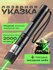 Игрушка для животных
