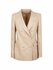 Куртка Tagliatore Double-breasted jacket, размер 44