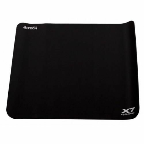 Коврик для мыши A4 X7 Pad X7-500MP черный