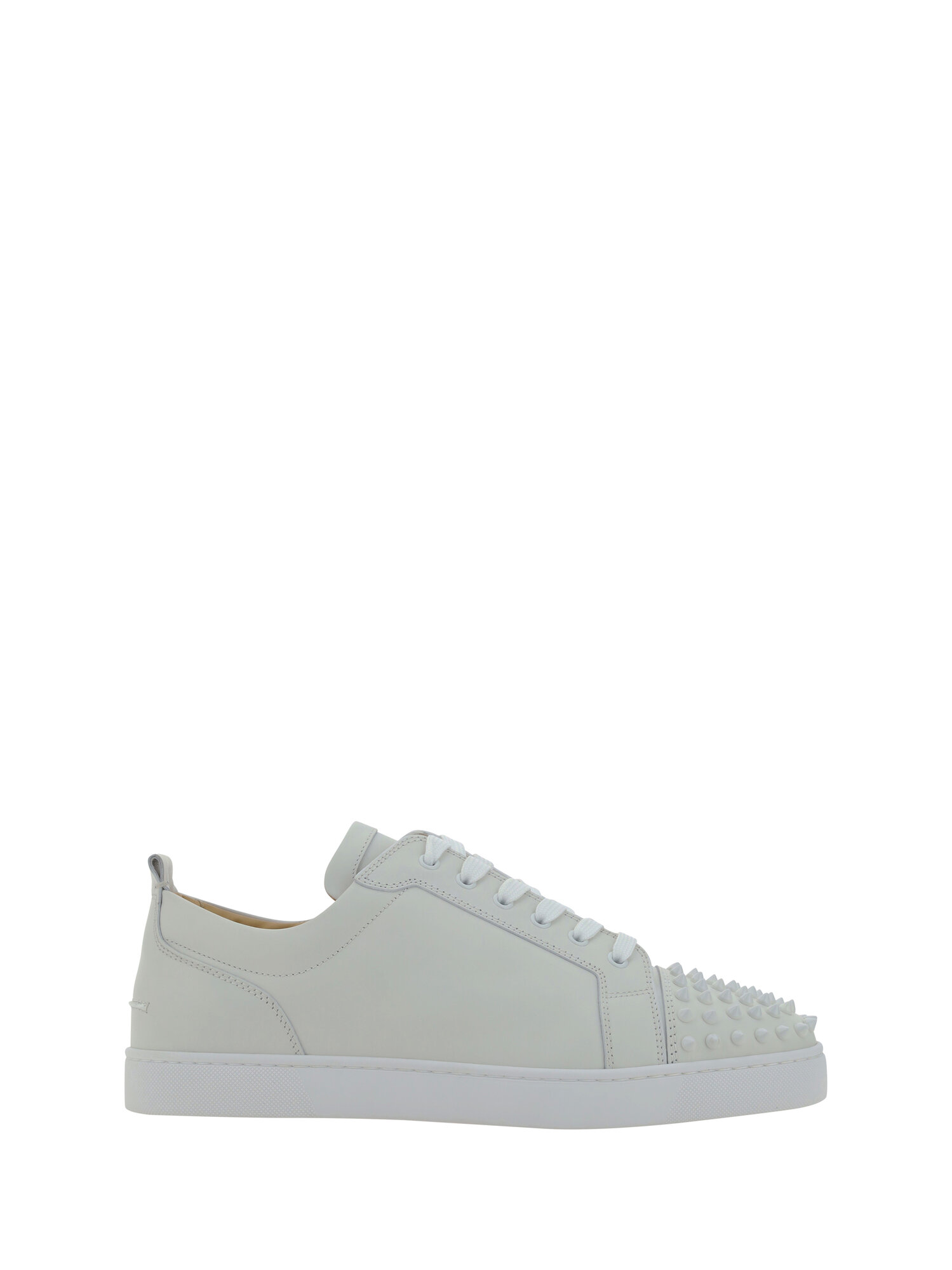 Кроссовки Christian Louboutin