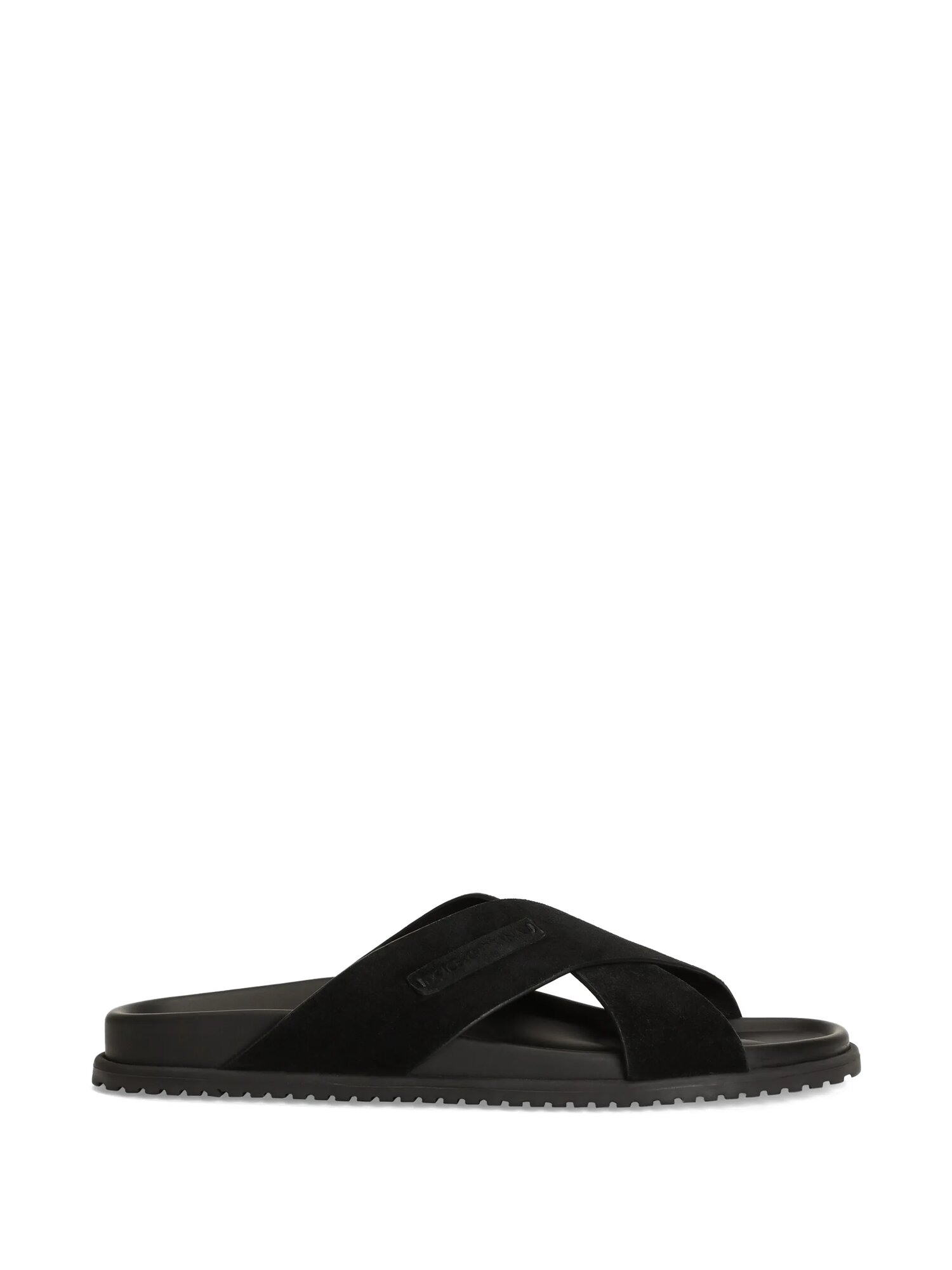 Босоножки Sandals in split