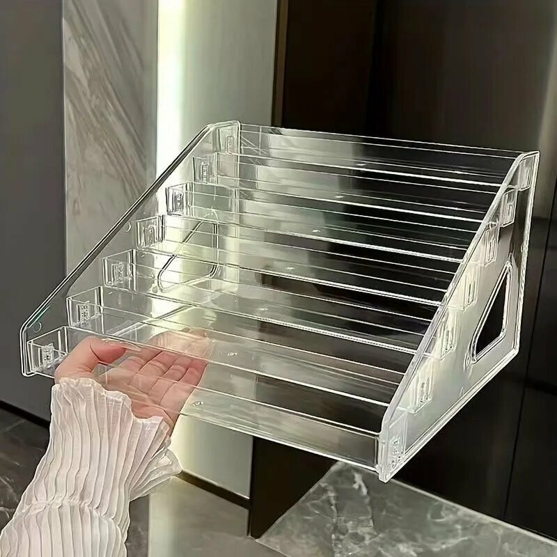 Полка, 31х18.5х30 см