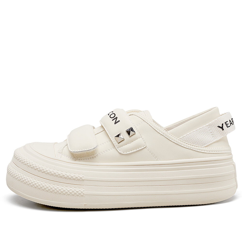 Кроссовки 373v2
