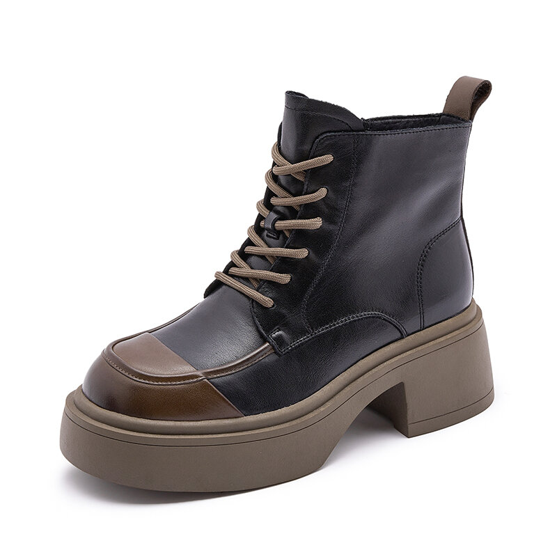 Ботинки берцы Combat Boots