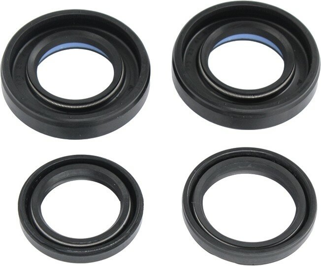 Ремкомплект рулевой рейки SAT K34191-SA010 Subaru FORESTER SG 03-07