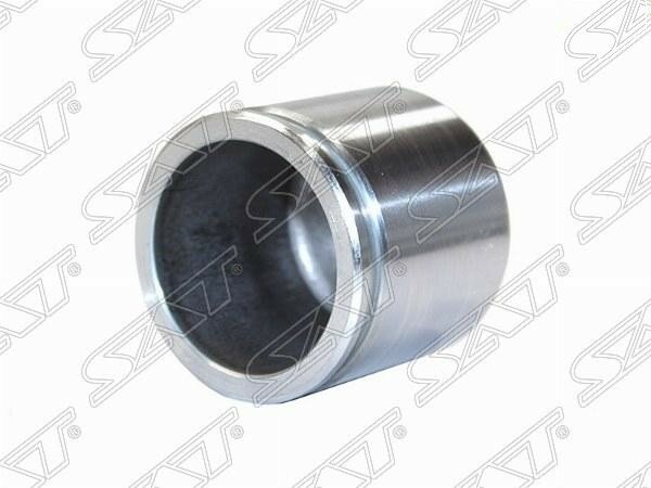 Поршень тормозного суппорта SAT ST-GSZD-33-97Z FR MAZDA 6 GH 07-12