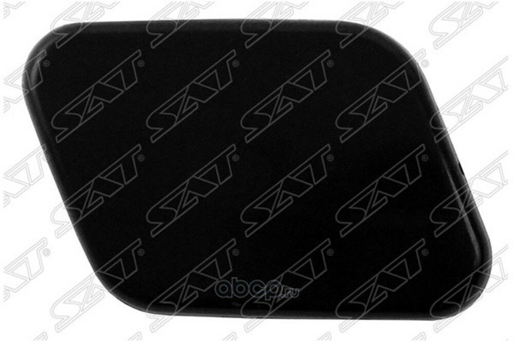 Крышка омывателя фары SAT ST-DT65-110C-1 Nissan Qashqai 06-10, Qashqai+2 08-14 справа