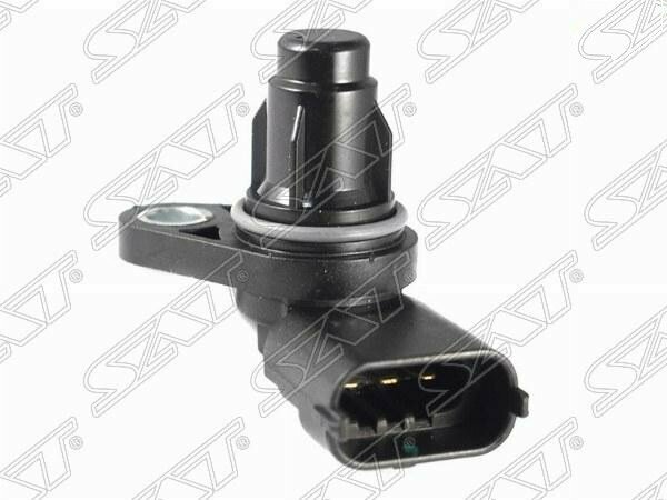 Датчик положения распредвала SAT ST-39350-2B030 Hyundai Creta 15-20, Elantra 06-23