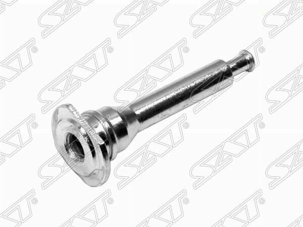 Направляющая суппорта задняя SUBARU FORESTER/IMPREZA 97-05/ SAT ST-43262-S3V-A01 HONDA ODISSEY 03-
