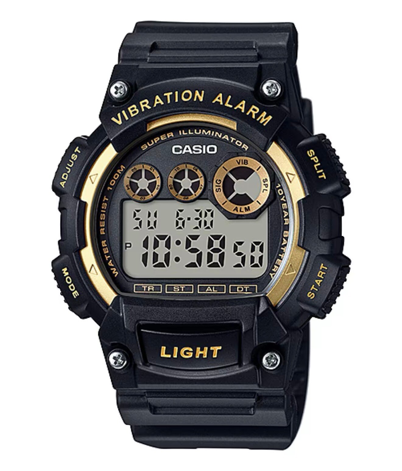 Наручные часы CASIO Collection Men