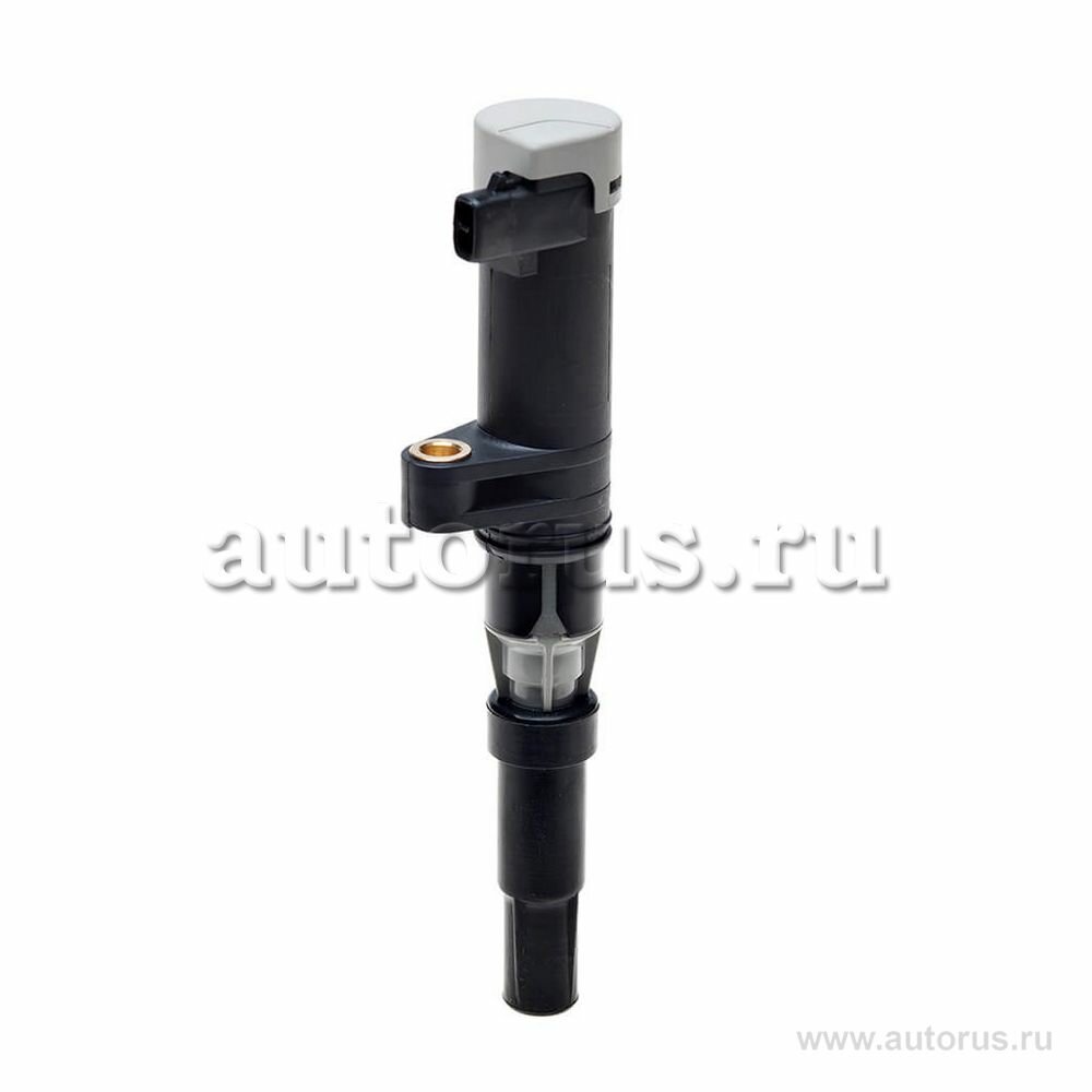 Катушка зажигания для а м Лада Largus 12- Renault Logan 04- Duster 10- 1.4i 1.6i 16V STARTVOLT SC 0902