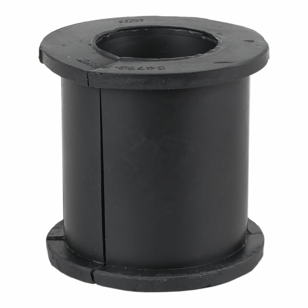 Втулка Рти Ф33Х52 L 60 Разрезная, Стабилизатора County Hd72 HYUNDAI/KIA 54772-46001