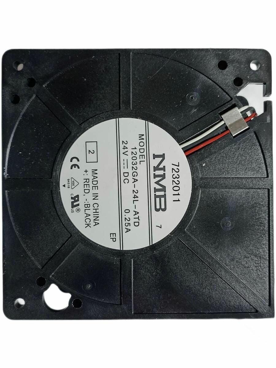 Вентилятор, для варочной поверхности Bosch PVQ61RBB5E