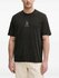 Футболка Armani Exchange