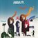 ABBA - The Album (EU) VG+
