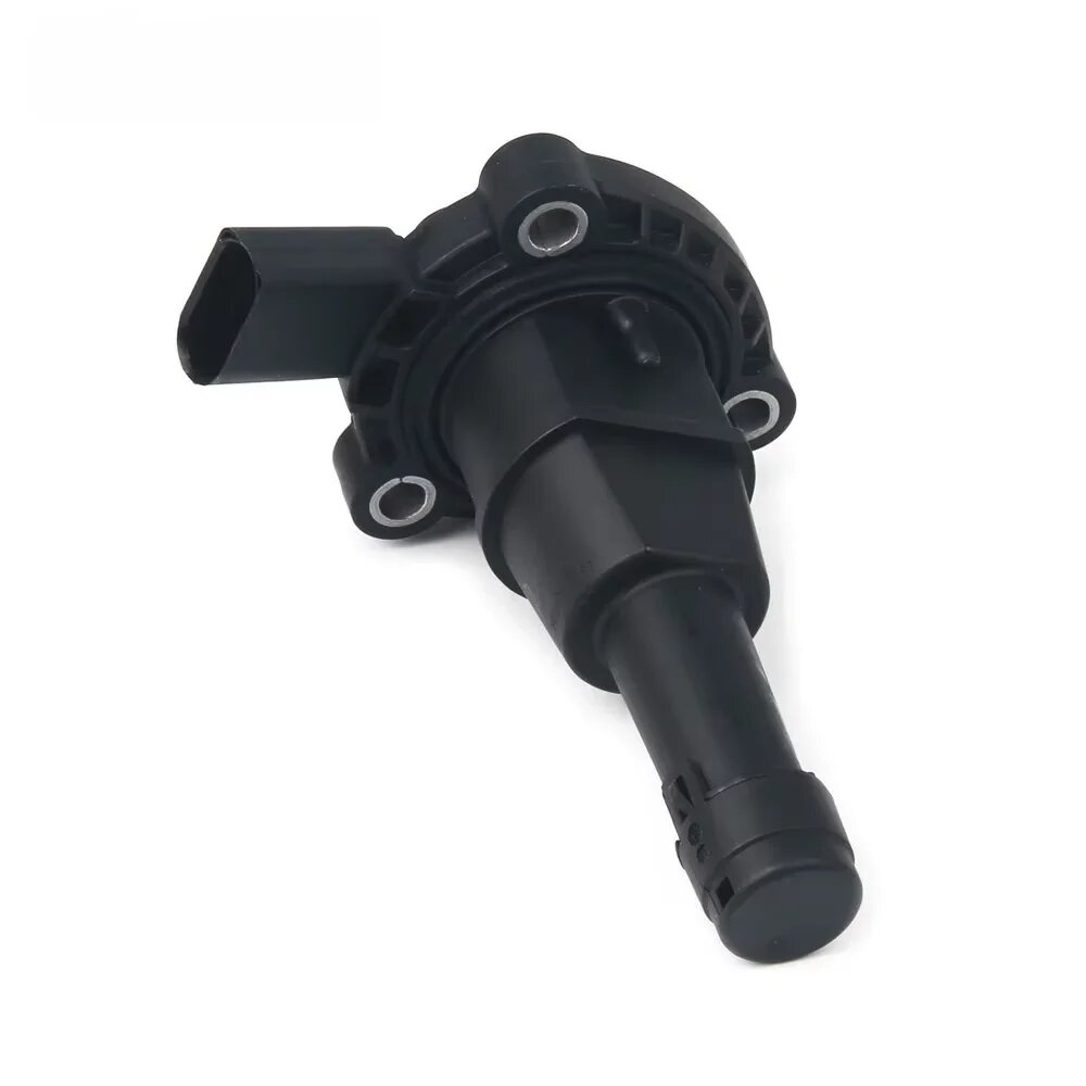 Датчик Уровня Масла 03F907660E 06L907660C, Совместимый С EA888 Для VW Jetta Tiguan Audi A5 A6 Q5 Atlas Beetle Golf Passat (1 .