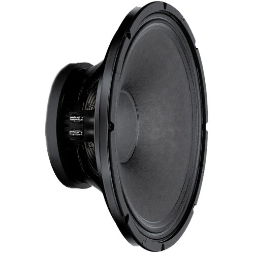 Динамик профессиональный НЧ Eighteen Sound 15MB650/8