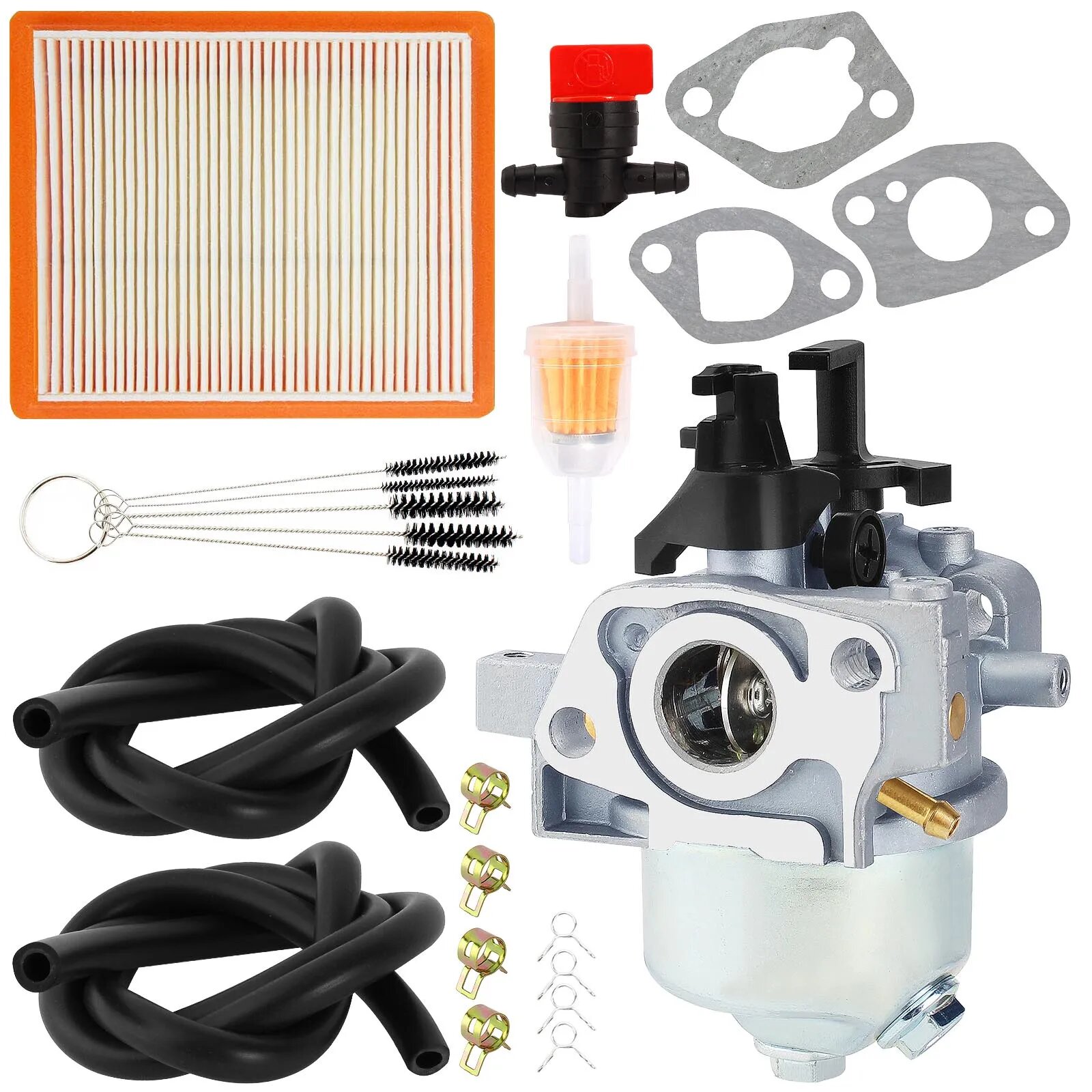 Карбюратор Kohler XT149 XT173 XT650 XT675 XT775 XT800 XTX775 20371 1485321-S 1485336-S 1485343-S 1485347-S 1485349-S 1485359-S
