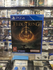 Elden Ring [PS4, русские субтитры](SPC)