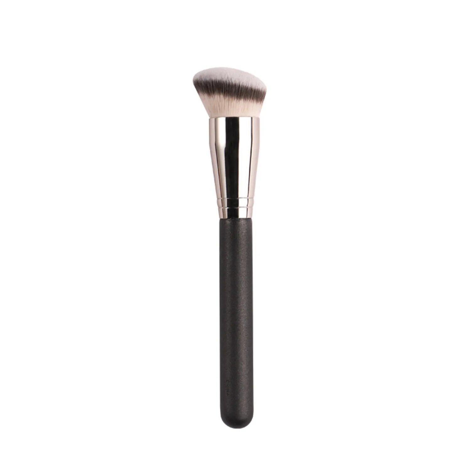 Кисть для макияжа, Handle Color: 170