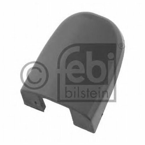 Крышка ручки двери Febi 23920