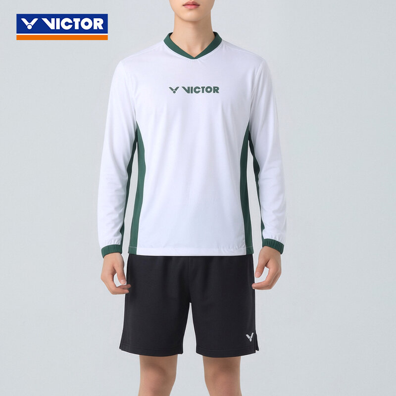 Майка Victor
