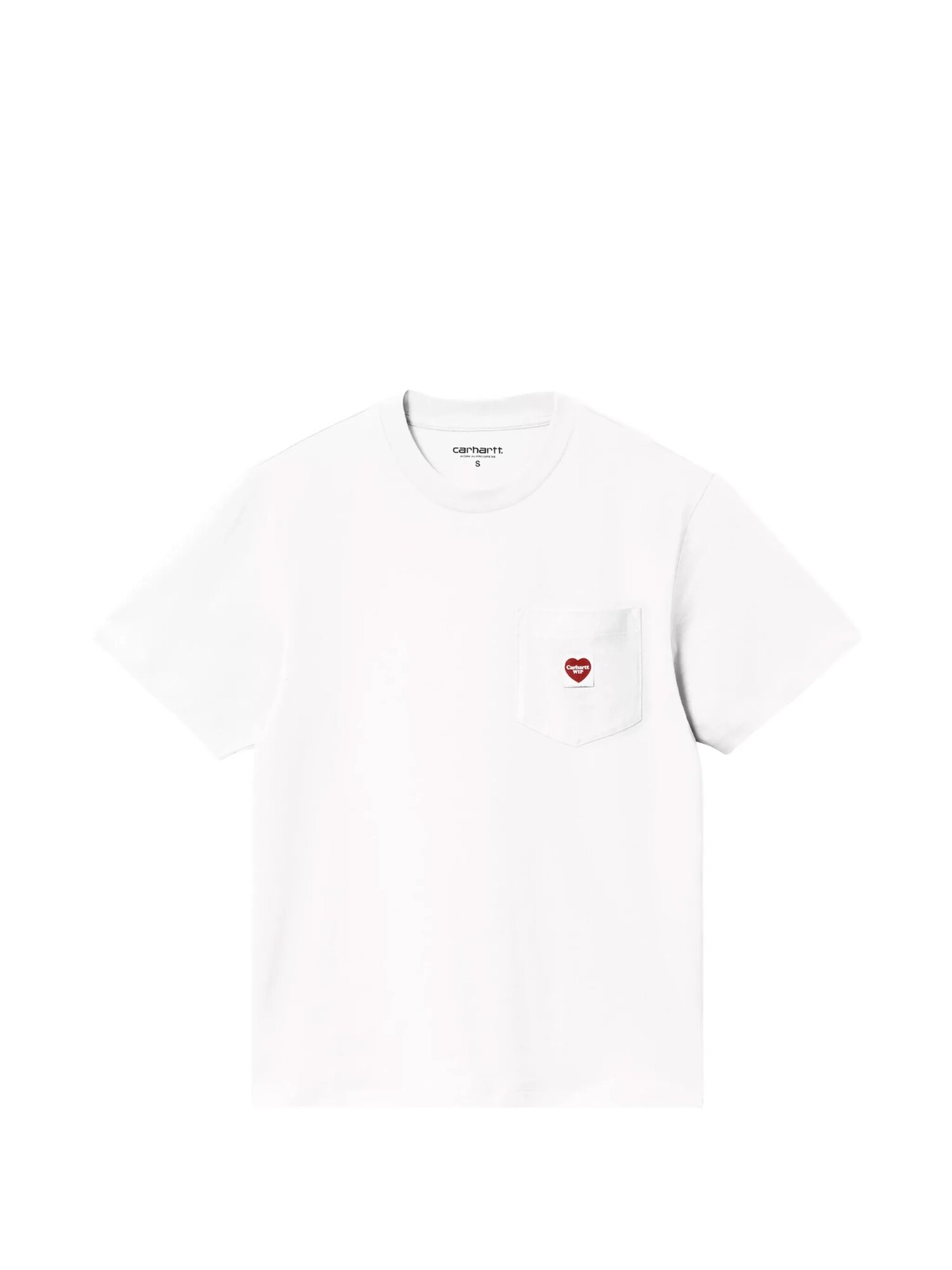 Футболка Carhartt WIP