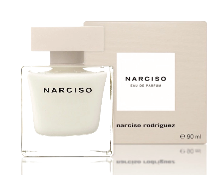 Женственный аромат Нарциссо Родригес Нарцисо О Де парфюм 90 мл - Narciso Rodriguez Edp