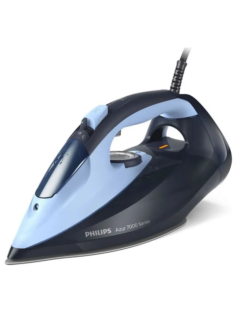 Паровой утюг Philips Azur 7000 DST7041/20