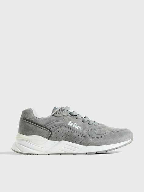 Кроссовки Lee Cooper Lee Cooper 23LC050M