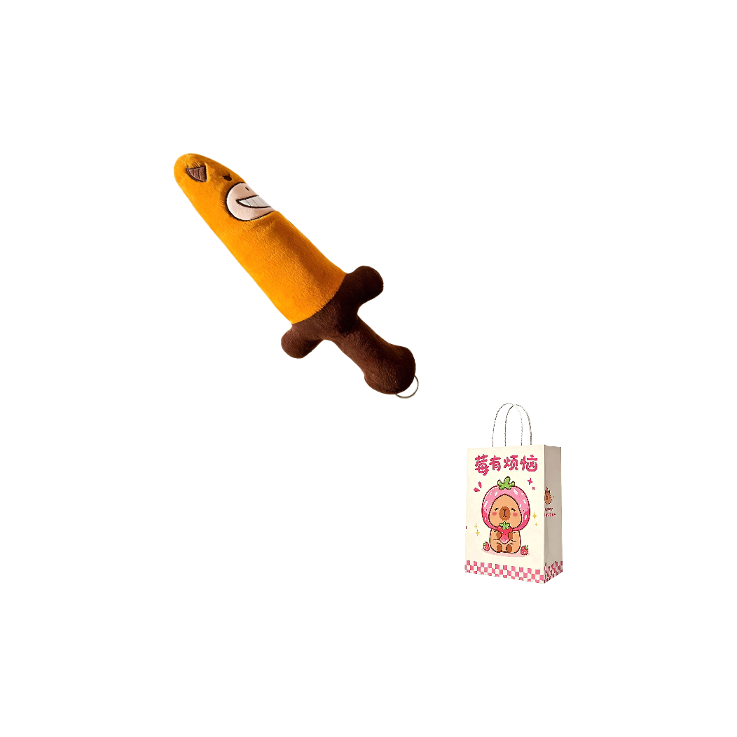 Игрушки подвесные BEINALU