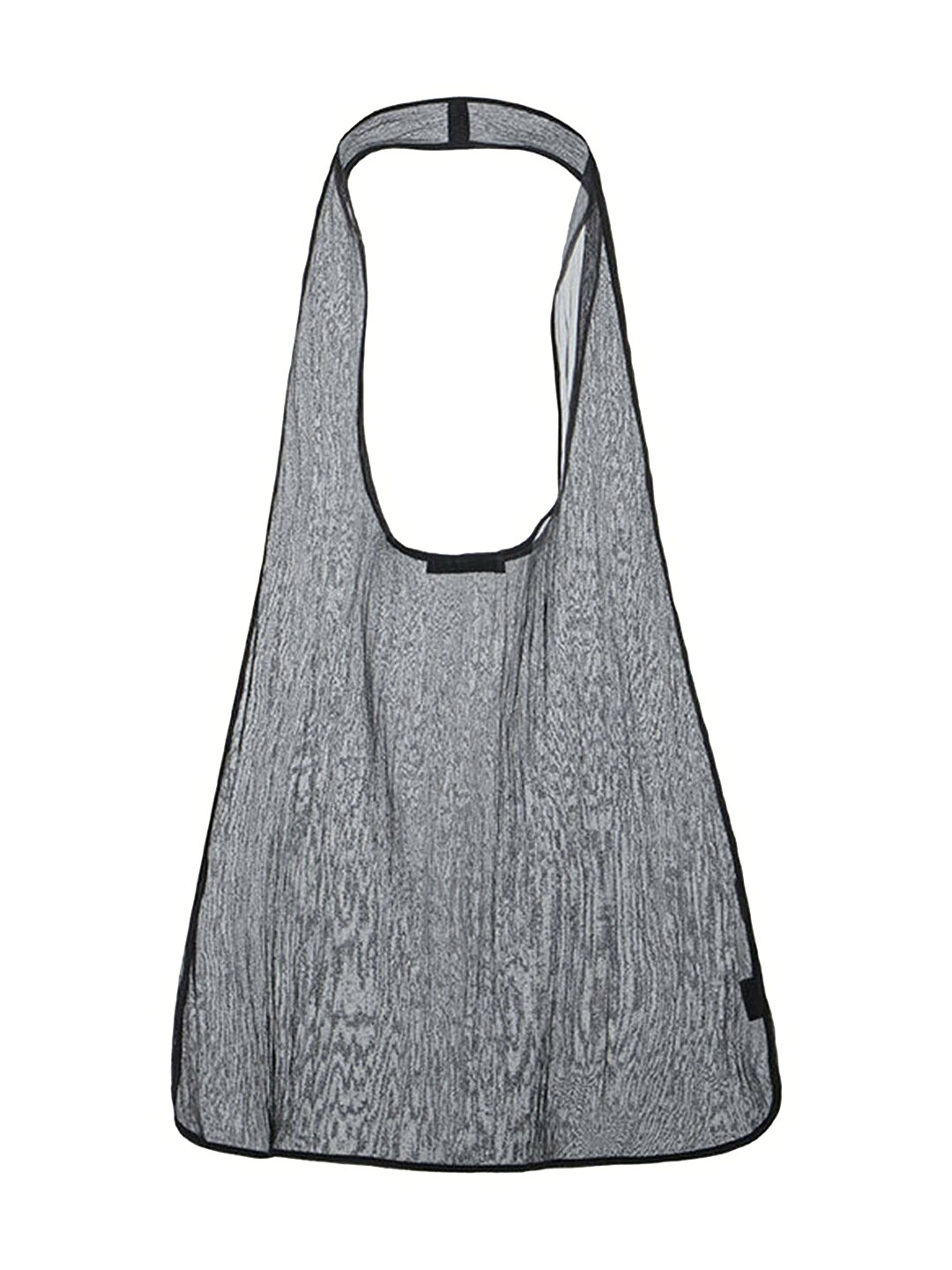 Сумка шоппер GATE31