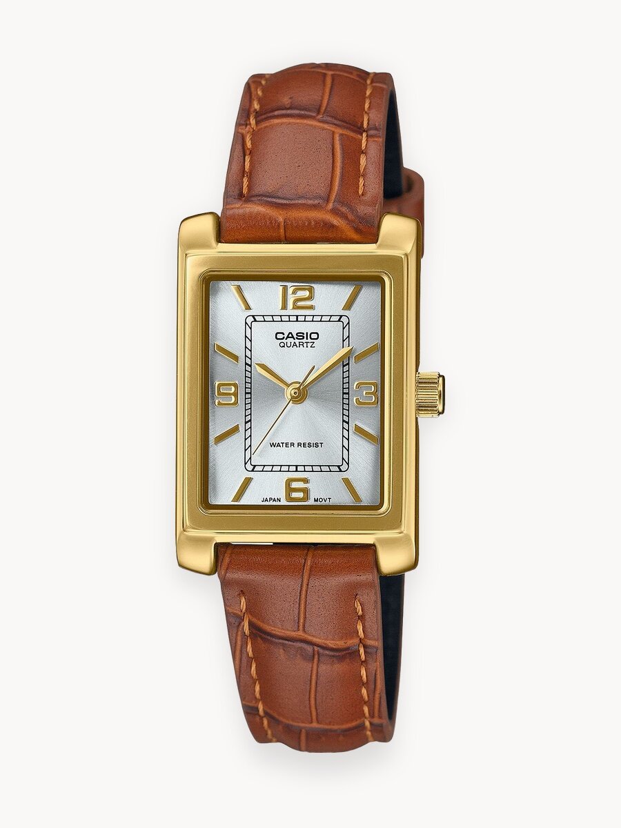 Наручные часы Collection