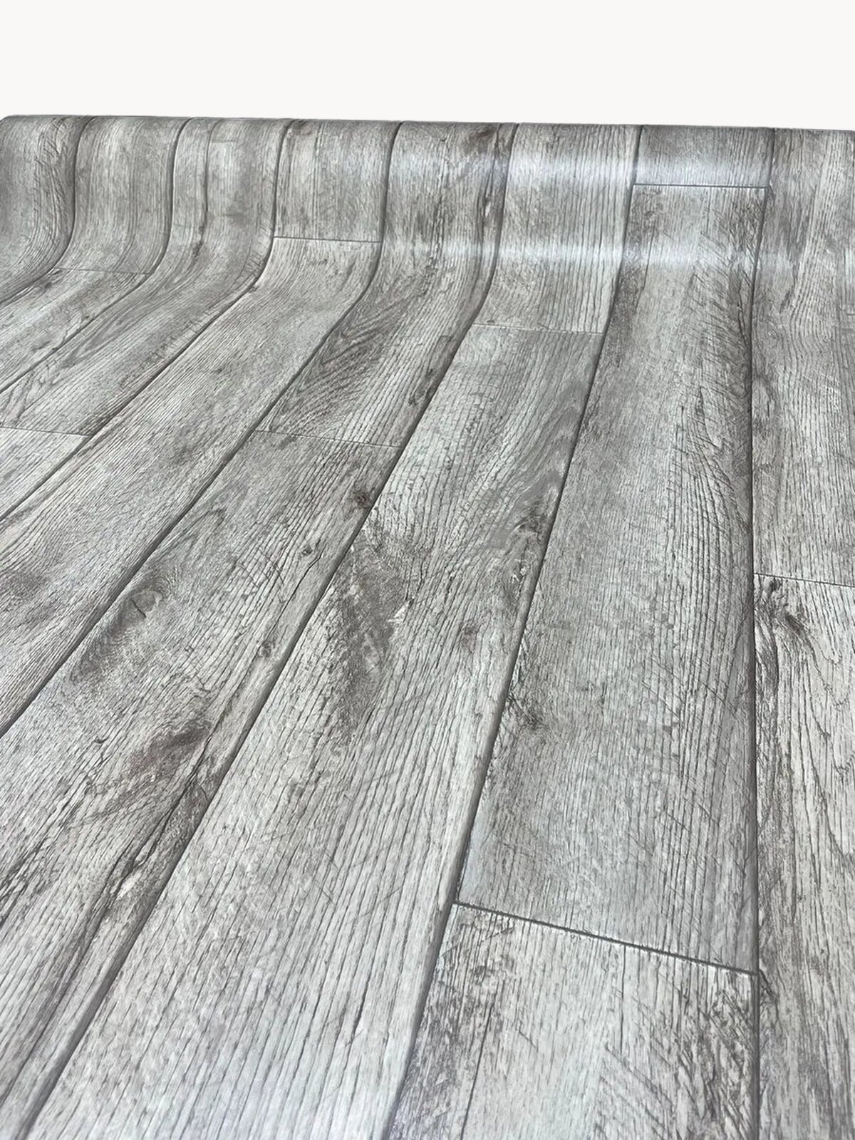 Линолеум для пола на отрез, размер 1.5х1 Монмартр-722