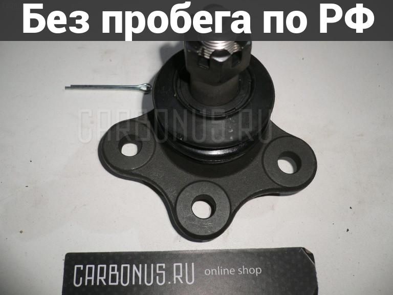 Шаровая опора Верх / Перед с пробегом Isuzu Bighorn UBS69