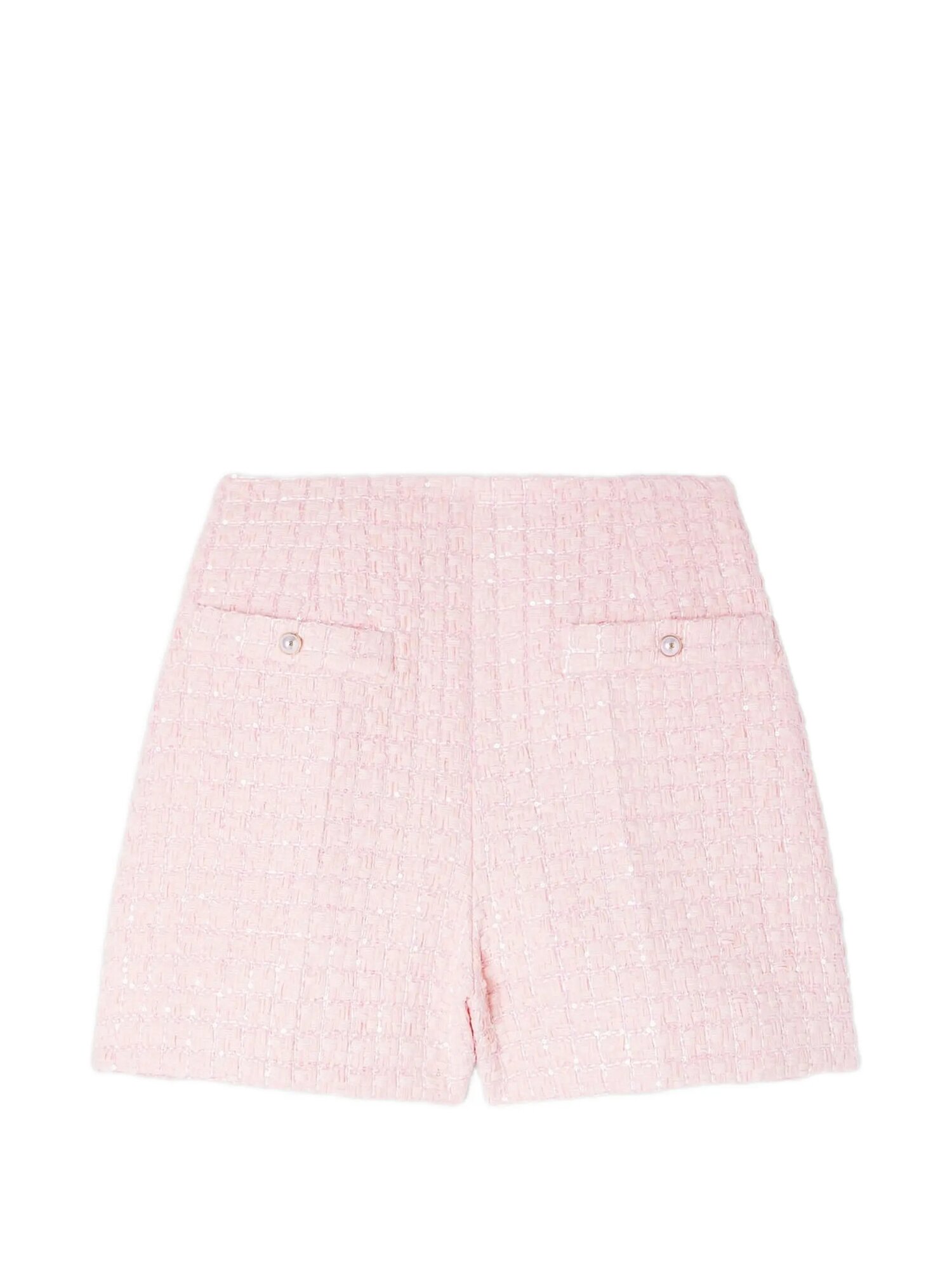 Шорты